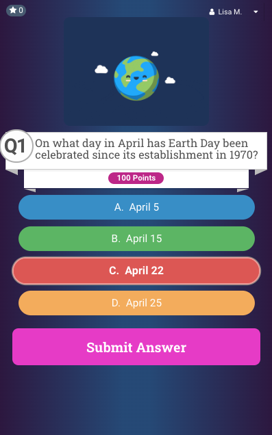 Customizing User Interface Elements – Crowdpurr Help Customizing User Interface Elements – Crowdpurr Help