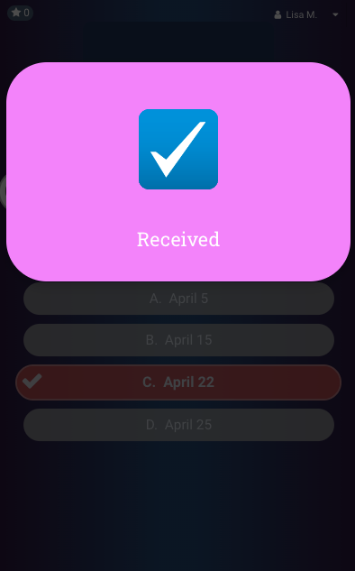 Customizing User Interface Elements – Crowdpurr Help Customizing User Interface Elements – Crowdpurr Help